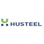 Featured Brands – HUPSteel